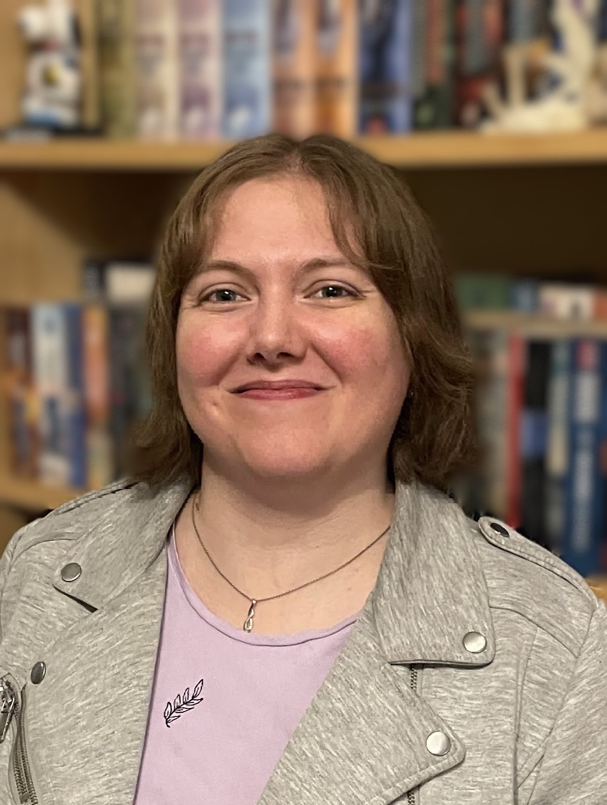 Over buiten het kader - Buiten het kader